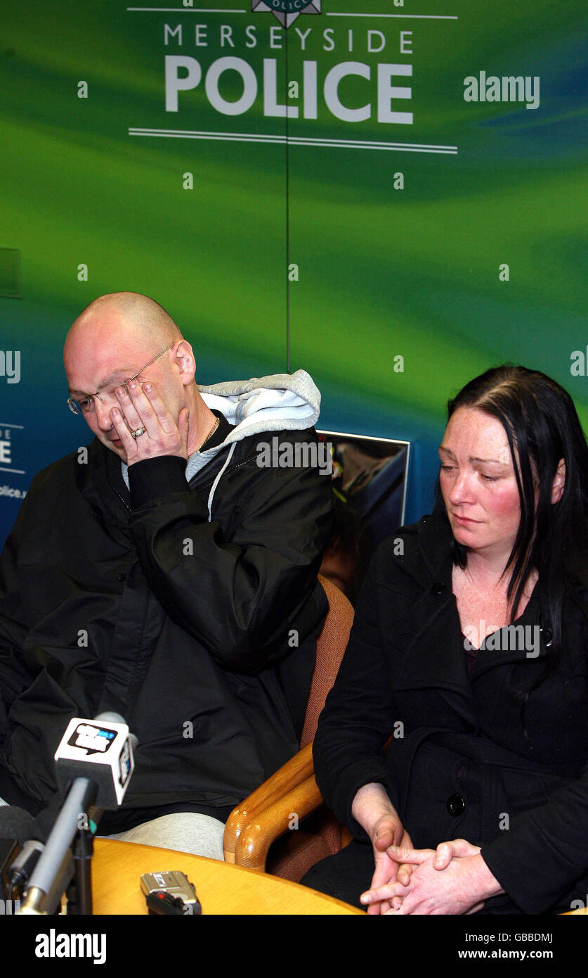 Francesca bimpson hi-res stock photography and images - Alamy