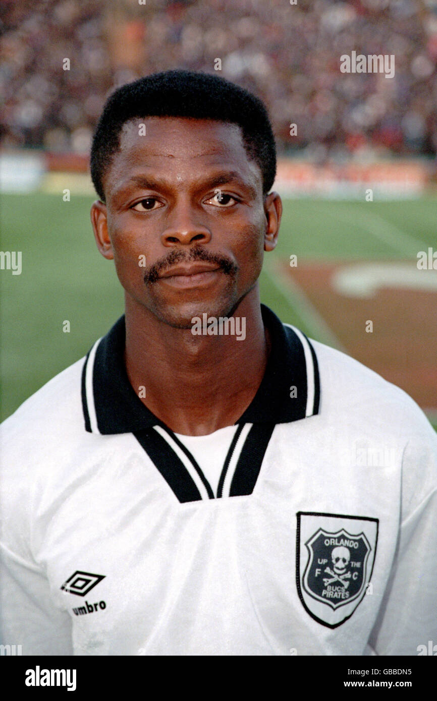 Marks maponyane hi-res stock photography and images - Alamy