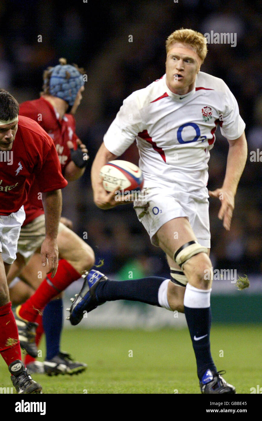 Action defence baa baas hi-res stock photography and images - Alamy