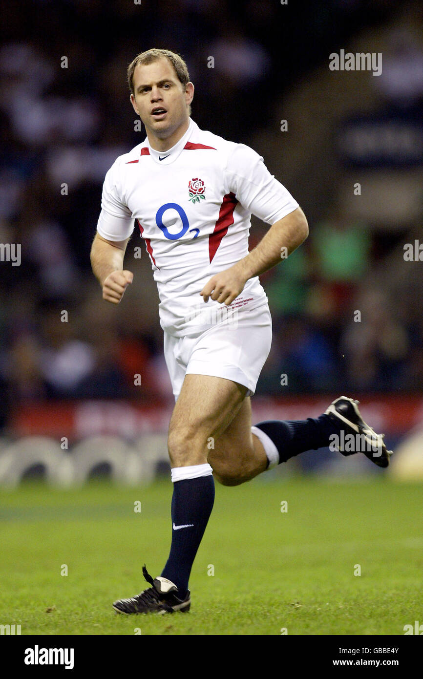 Kyran Bracken England Stock Photos & Kyran Bracken England Stock Images ...