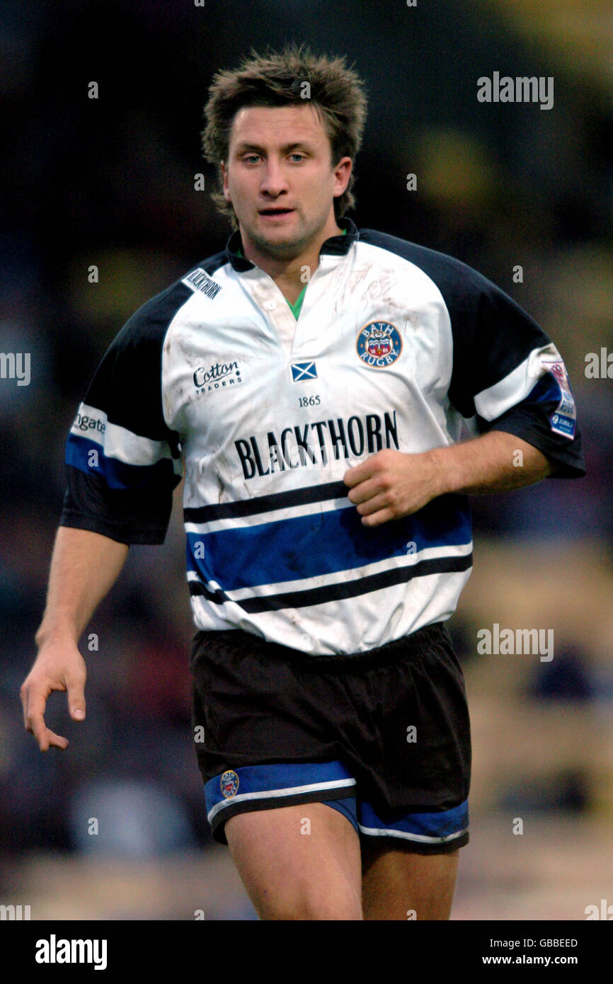 Danielli simon hi-res stock photography and images - Alamy