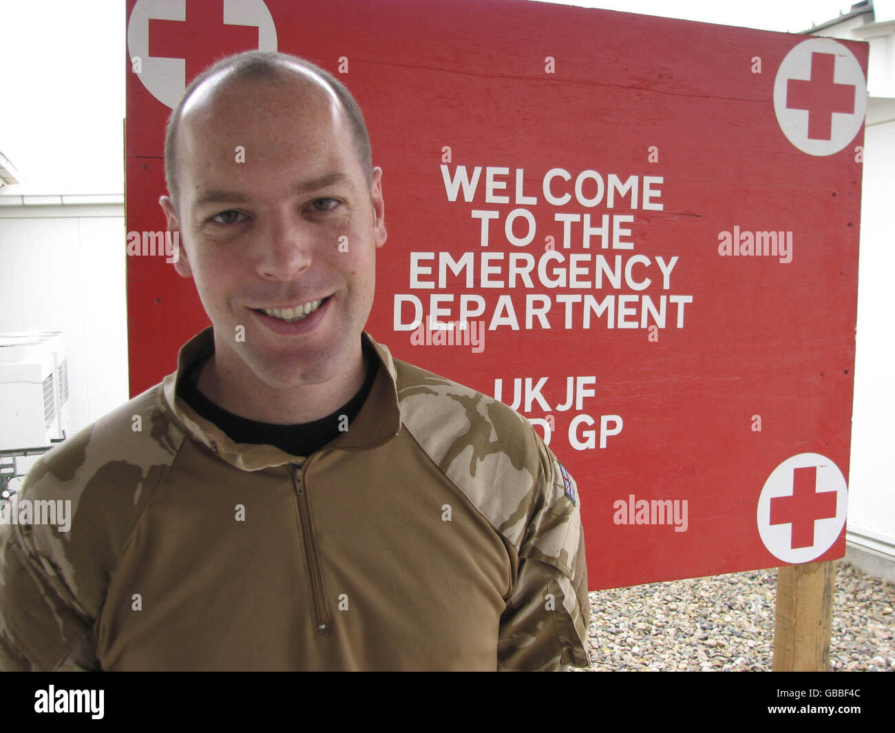 Richard bateman hi-res stock photography and images - Alamy