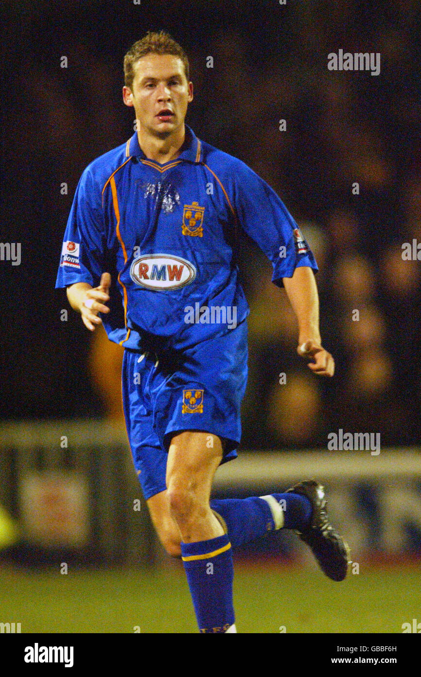 Jake sedgemore hi-res stock photography and images - Alamy