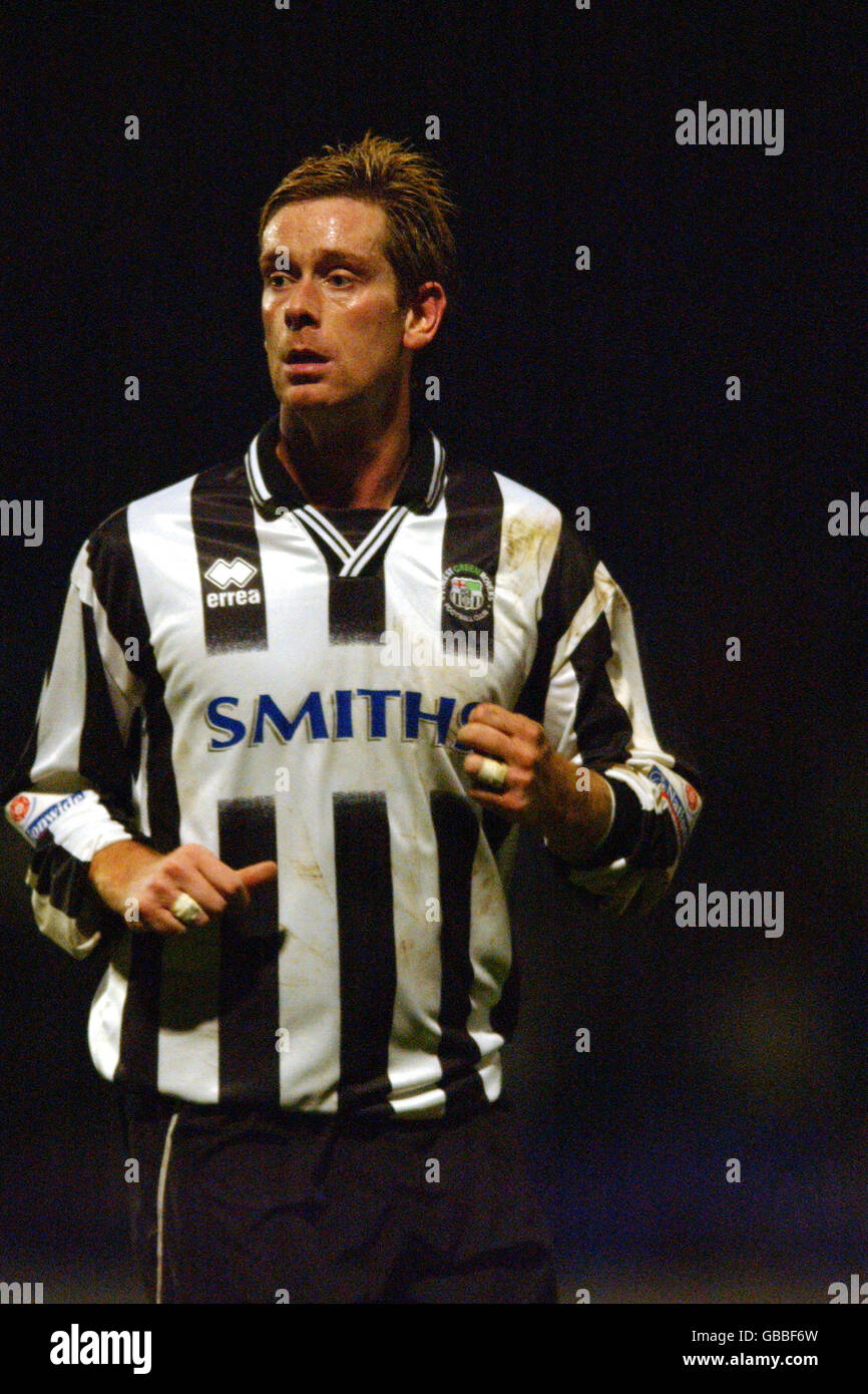 Moralee hi-res stock photography and images - Alamy