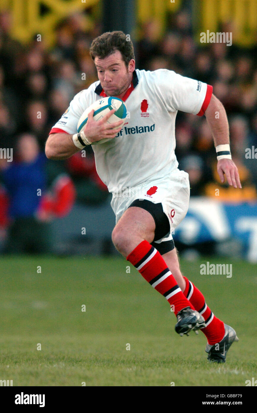 James topping hi-res stock photography and images - Alamy