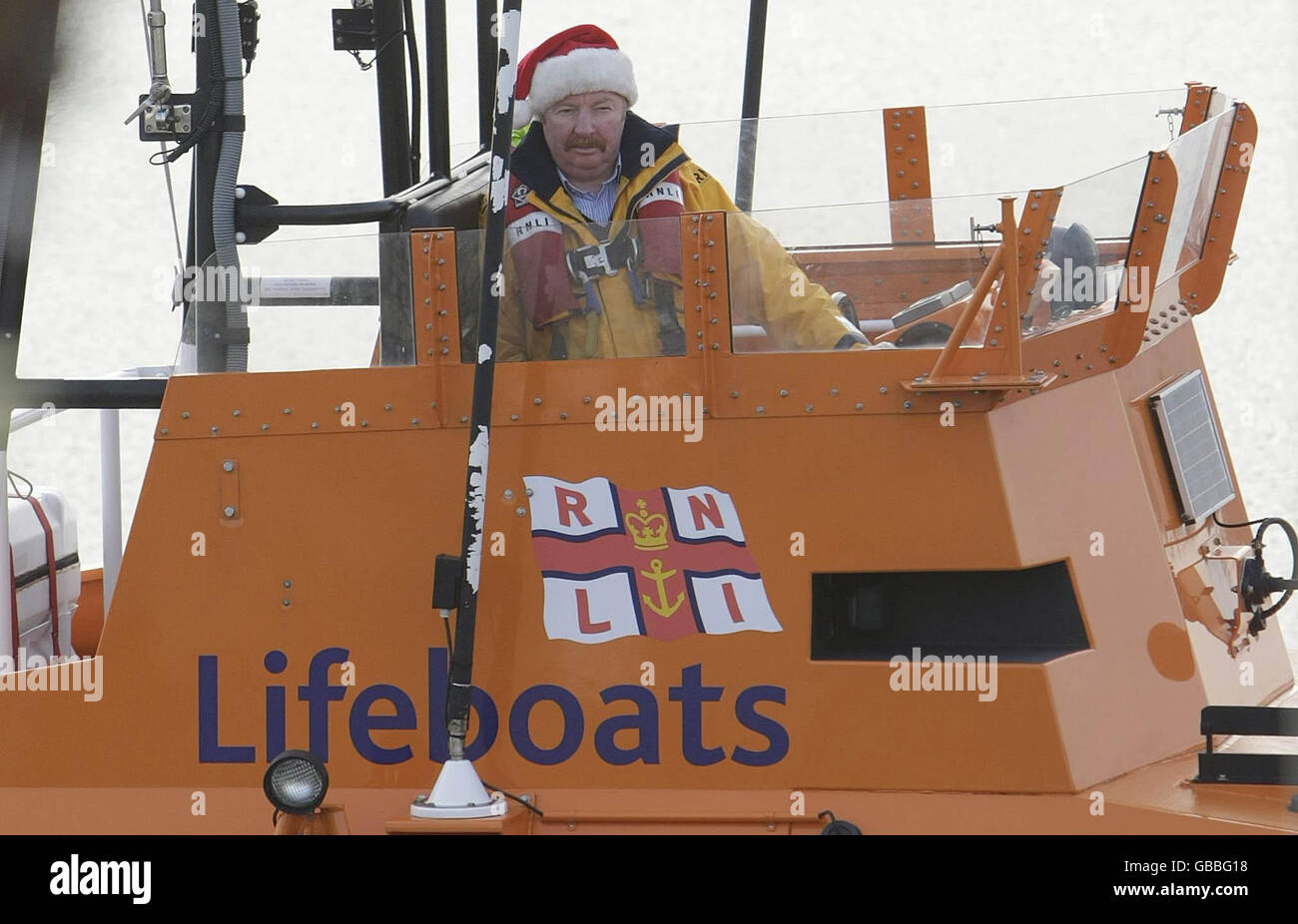 News memorial rnli ireland hi-res stock photography and images - Alamy