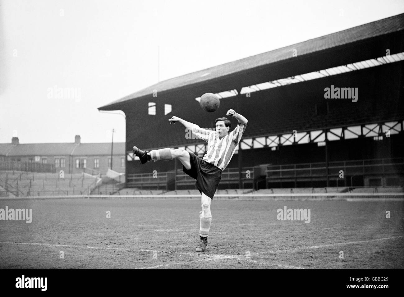 Sunderland training hi-res stock photography and images - Alamy