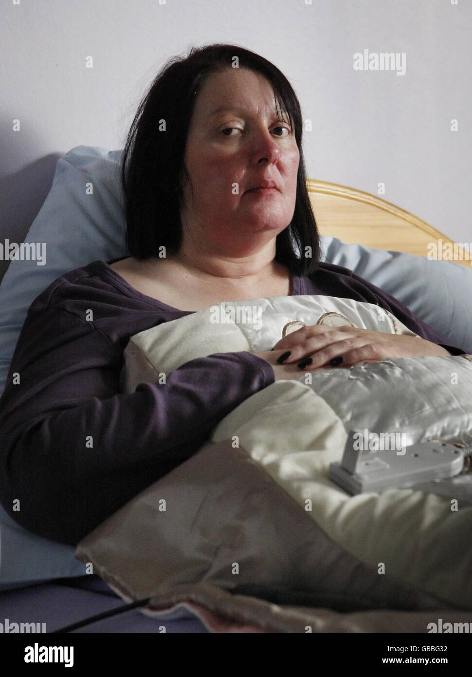 Who wants right die hi-res stock photography and images - Alamy