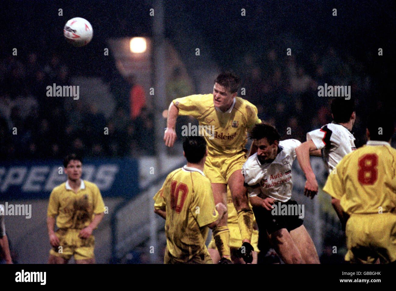 John pender hi-res stock photography and images - Alamy