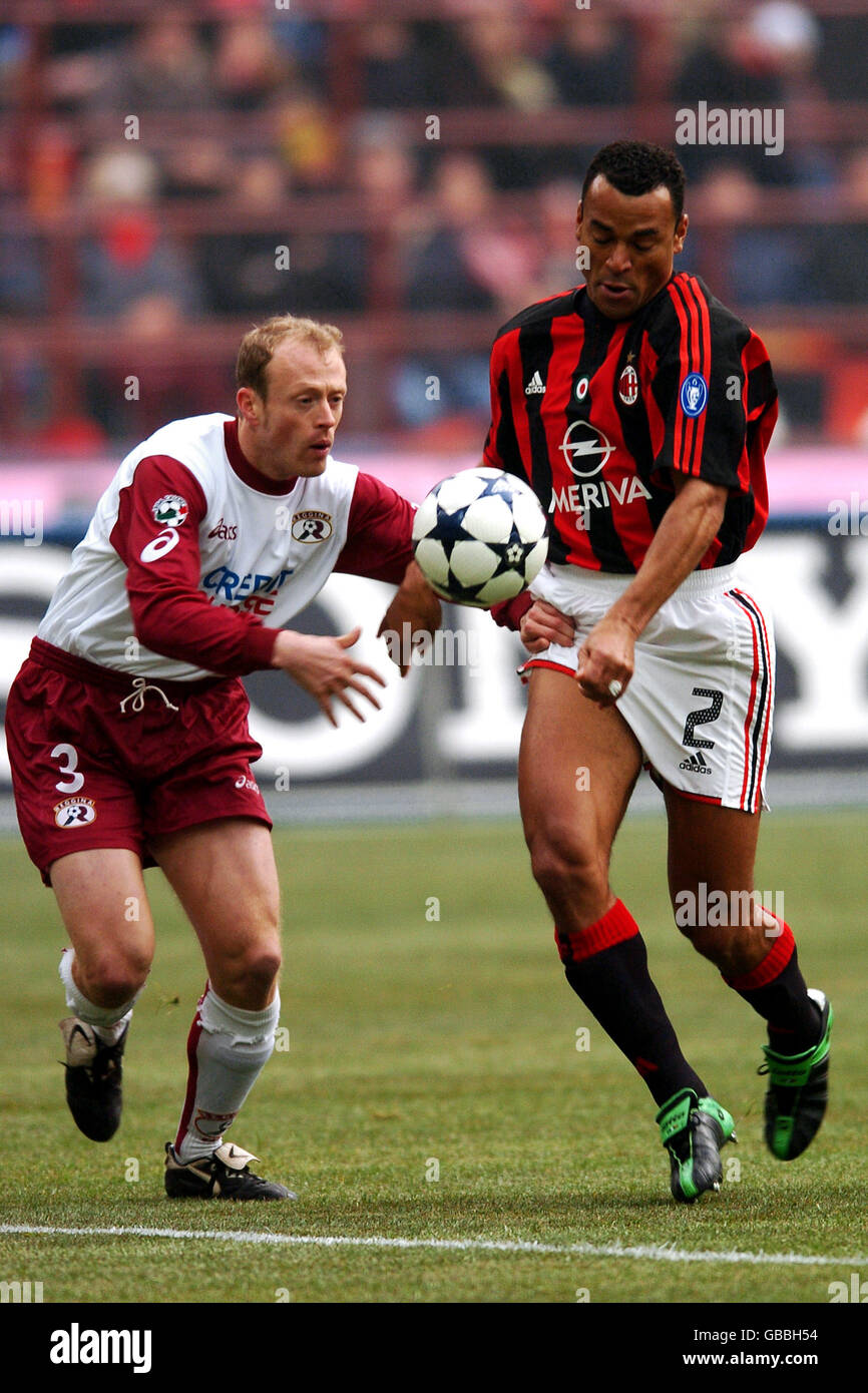 Regginas hi-res stock photography and images - Alamy