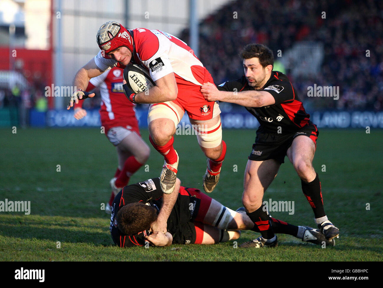 Strokosh hi-res stock photography and images - Alamy