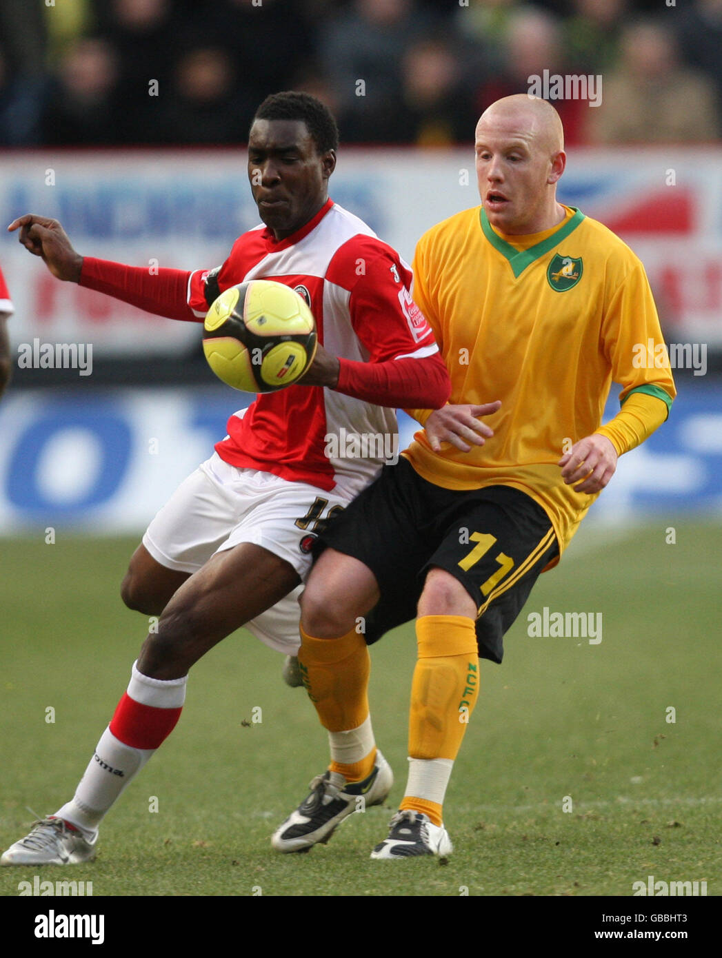 Matty datacoapplies datacoapplies hi-res stock photography and images ...