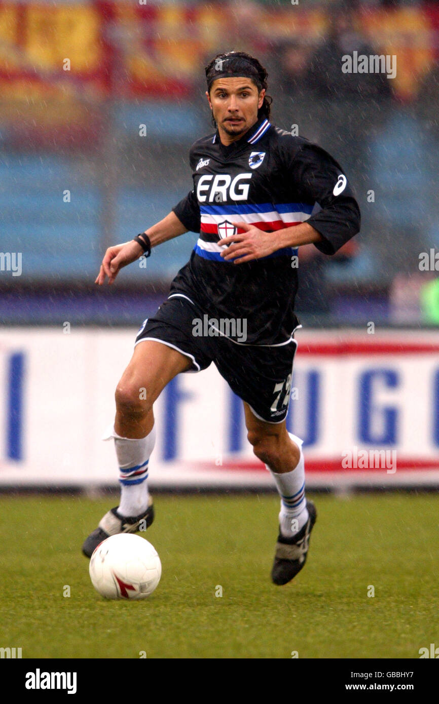 Stefano sacchetti hi-res stock photography and images - Alamy