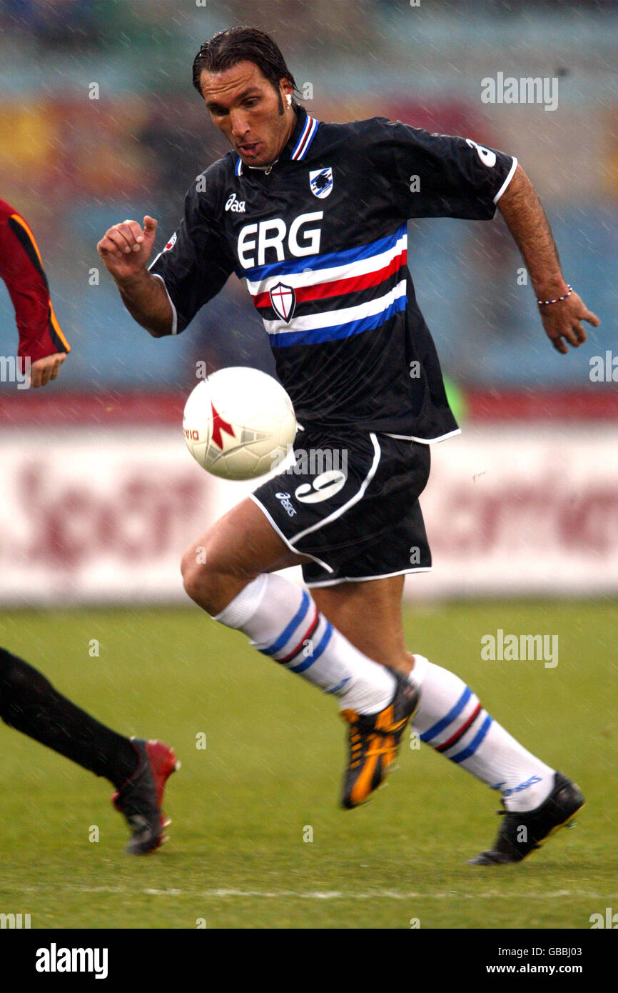 Fabio bazzani hi-res stock photography and images - Alamy