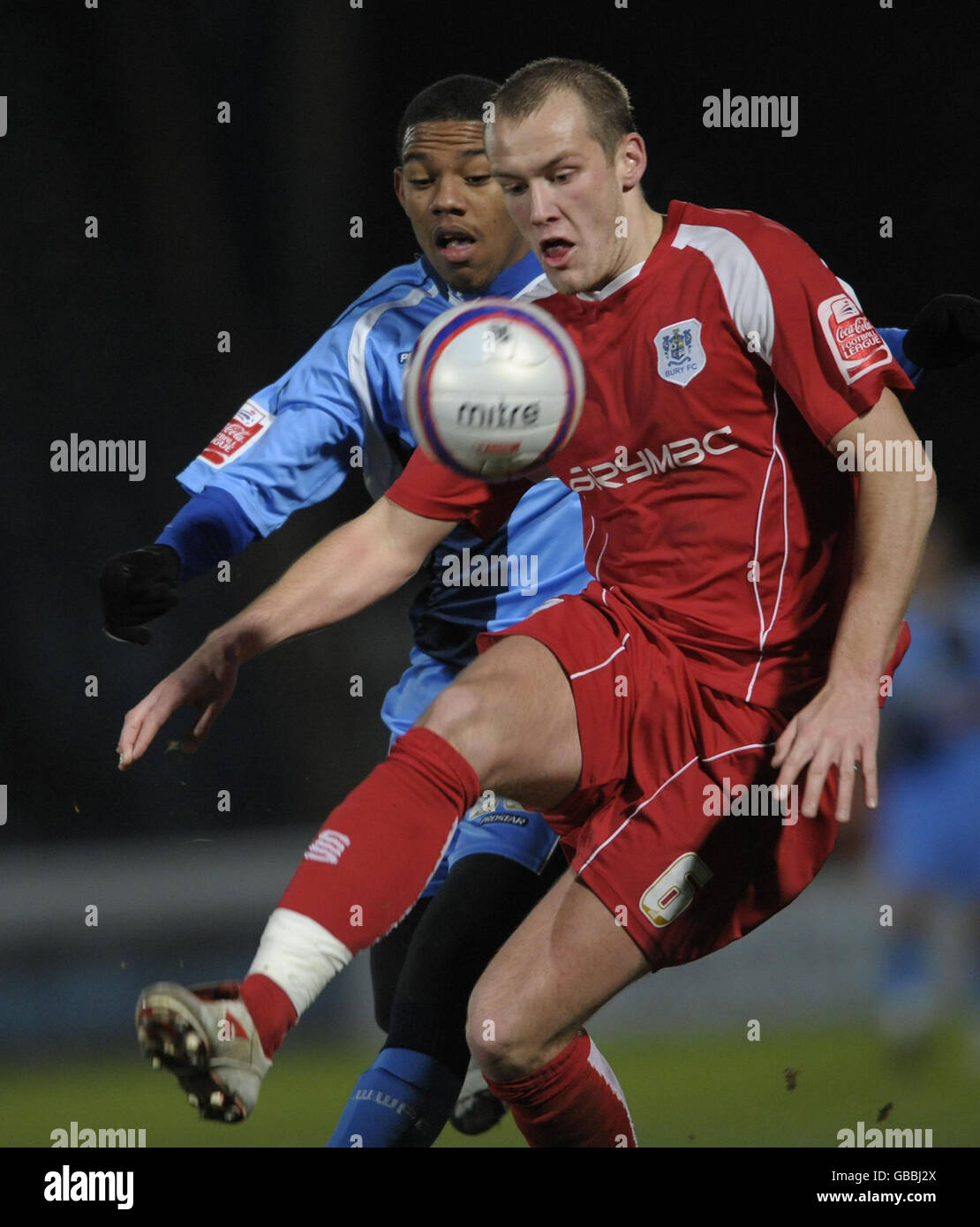 Angelo balanta hi-res stock photography and images - Alamy