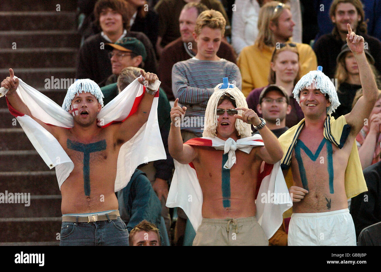 Canas High Resolution Stock Photography and Images - Alamy