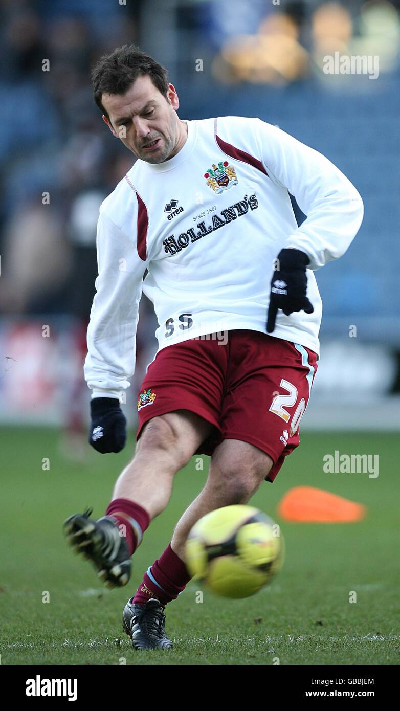 Robbie loftus hi-res stock photography and images - Alamy