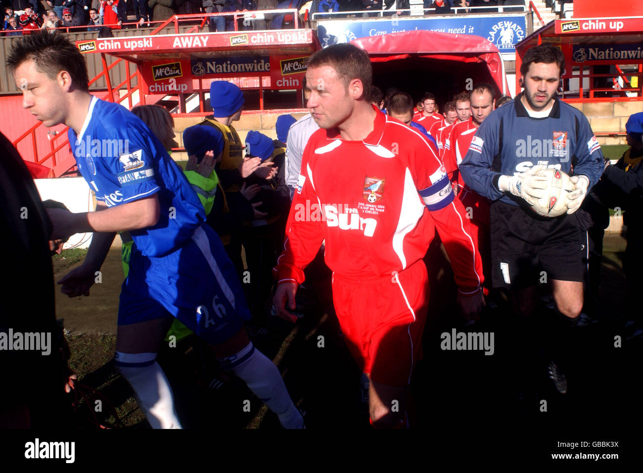 Terry kelly hi-res stock photography and images - Alamy