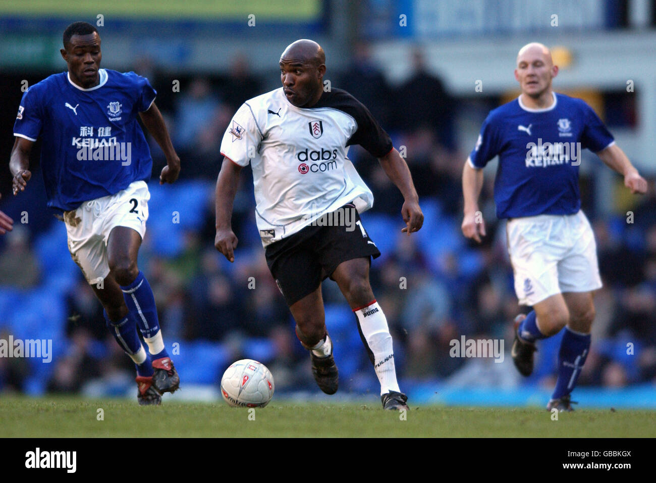 Alex Nyarko High Resolution Stock Photography and Images - Alamy