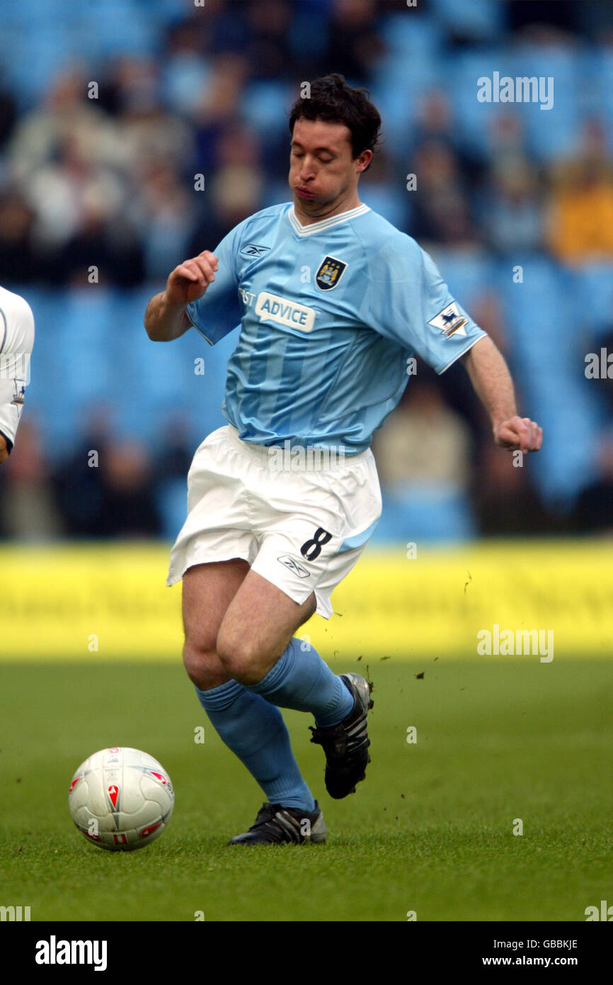 Tottenham manchester city fa cup hi-res stock photography and images ...