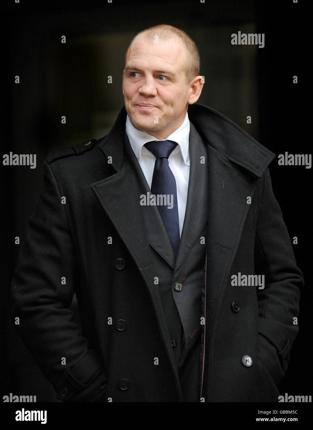 Leaves reading magistrates court hi-res stock photography and images ...