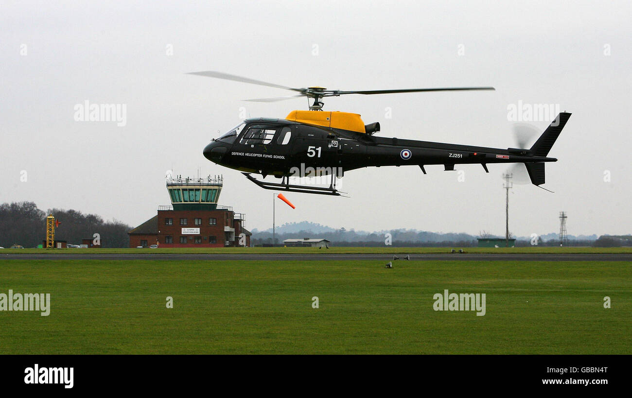 Closeup close up flying aircraft royal air force england mangsm hi-res ...
