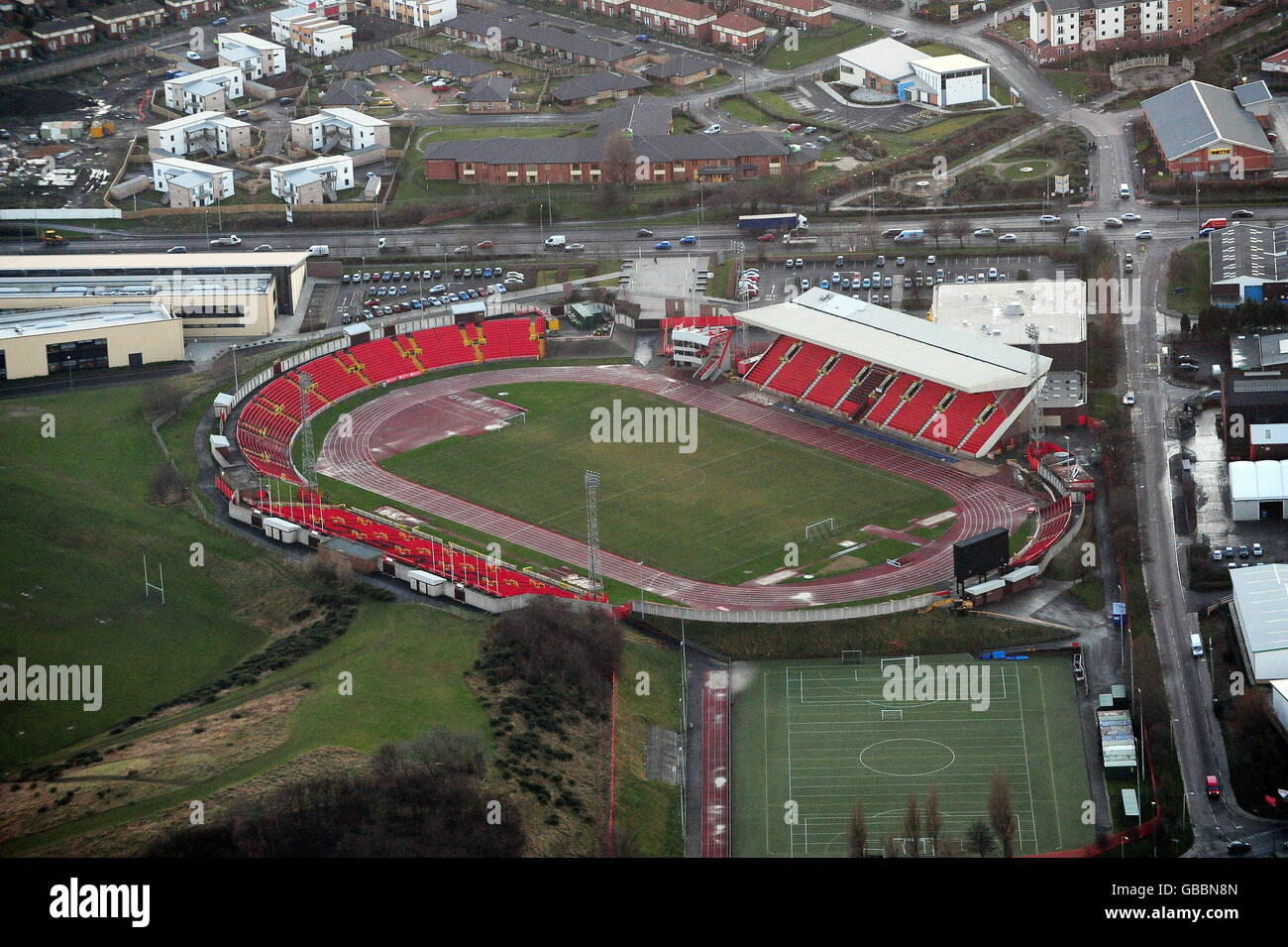 Gateshead International Stadium🦁 Proteja suas apostas com AZ Alkmaar X
