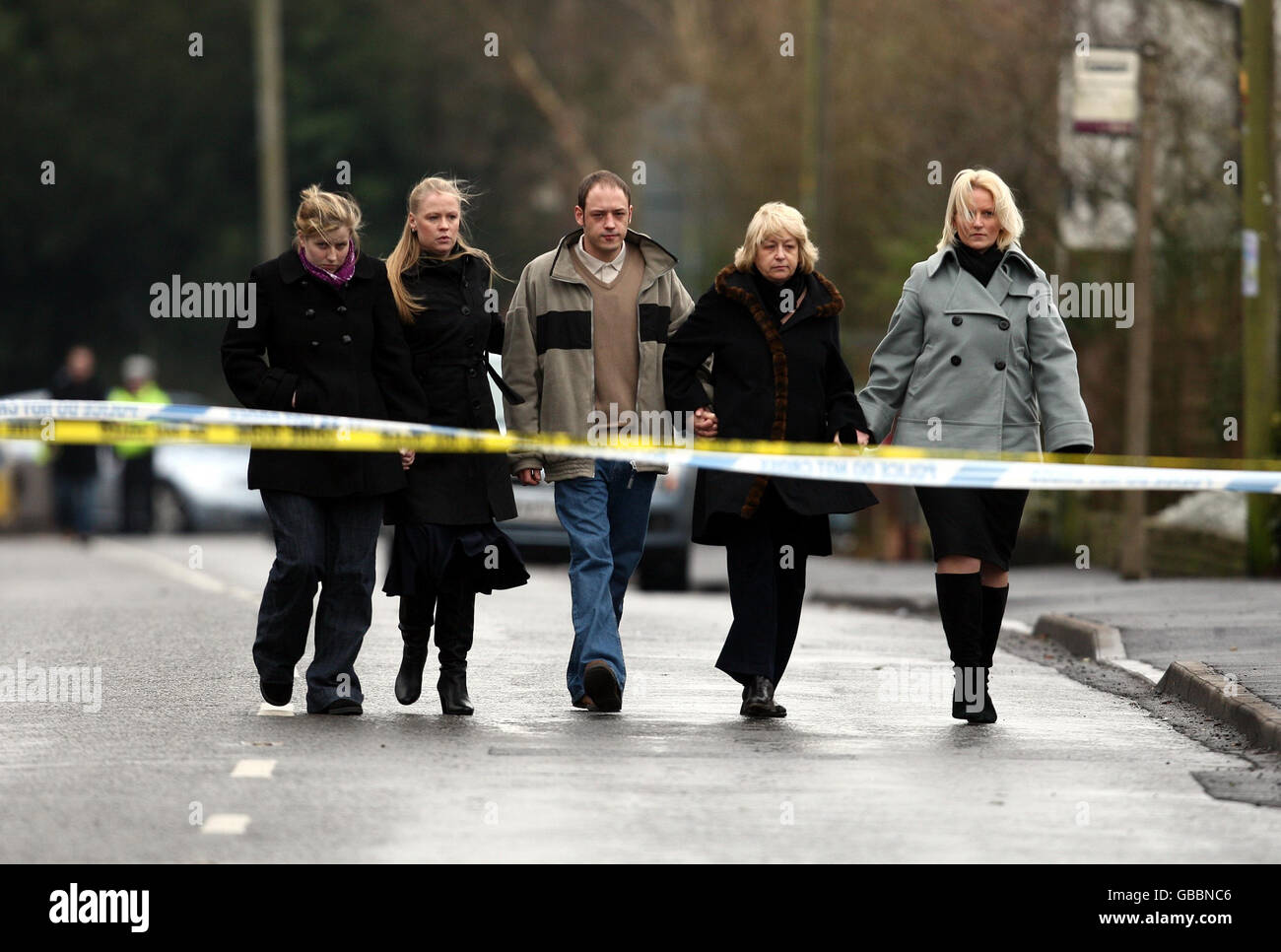 Church family from office hi-res stock photography and images - Alamy