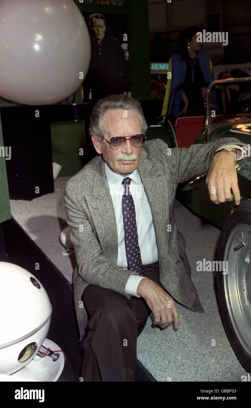 4 7 1990 hi-res stock photography and images - Alamy