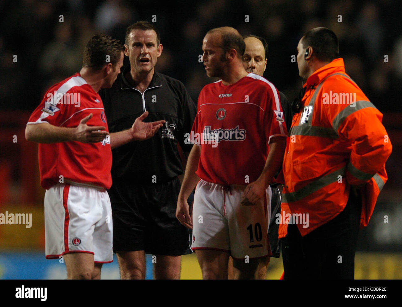 Dis Allowed High Resolution Stock Photography and Images - Alamy