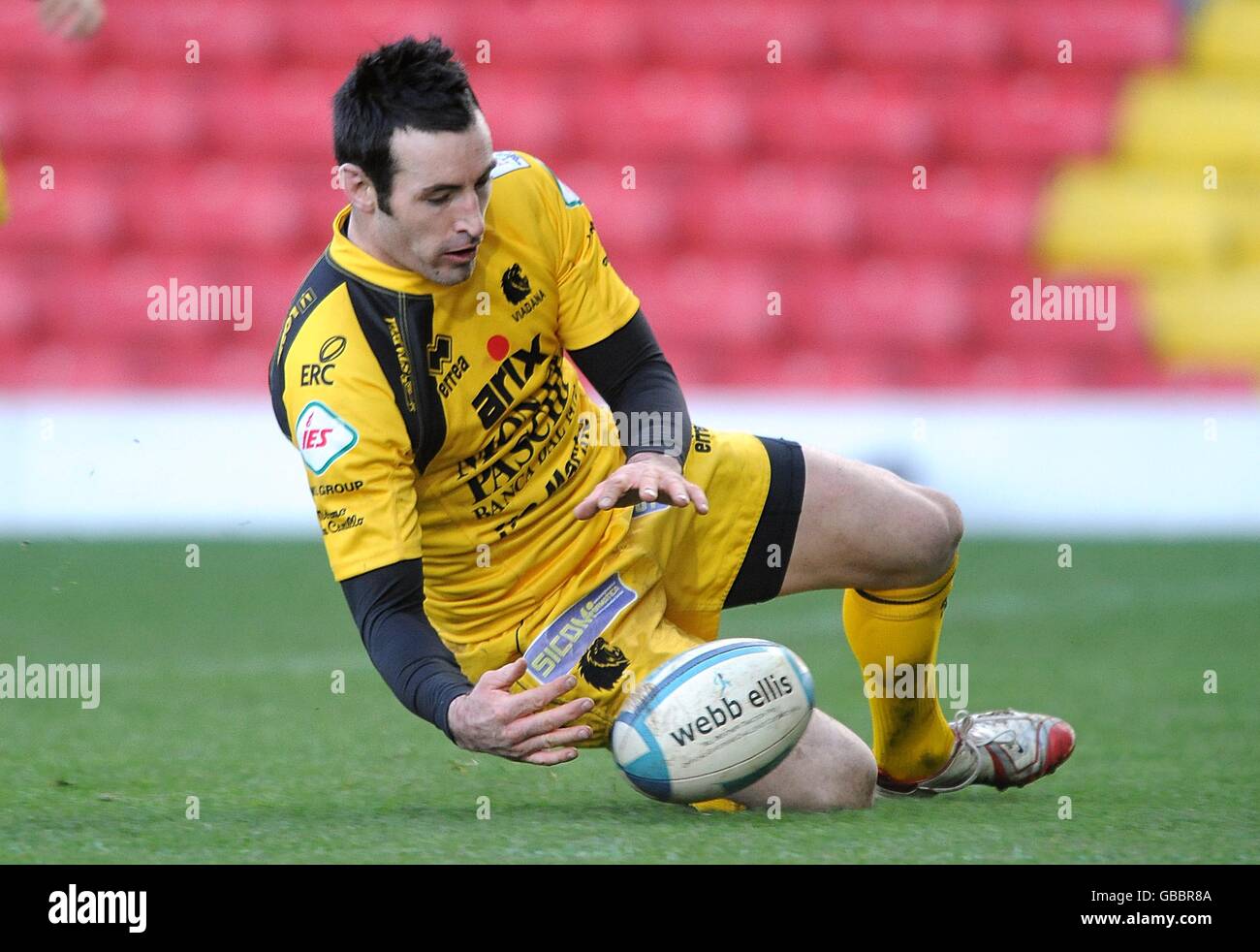 Charles hore hi-res stock photography and images - Alamy