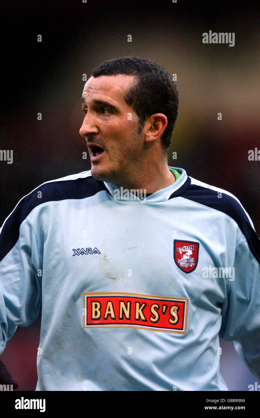 Vinny samways hi-res stock photography and images - Alamy