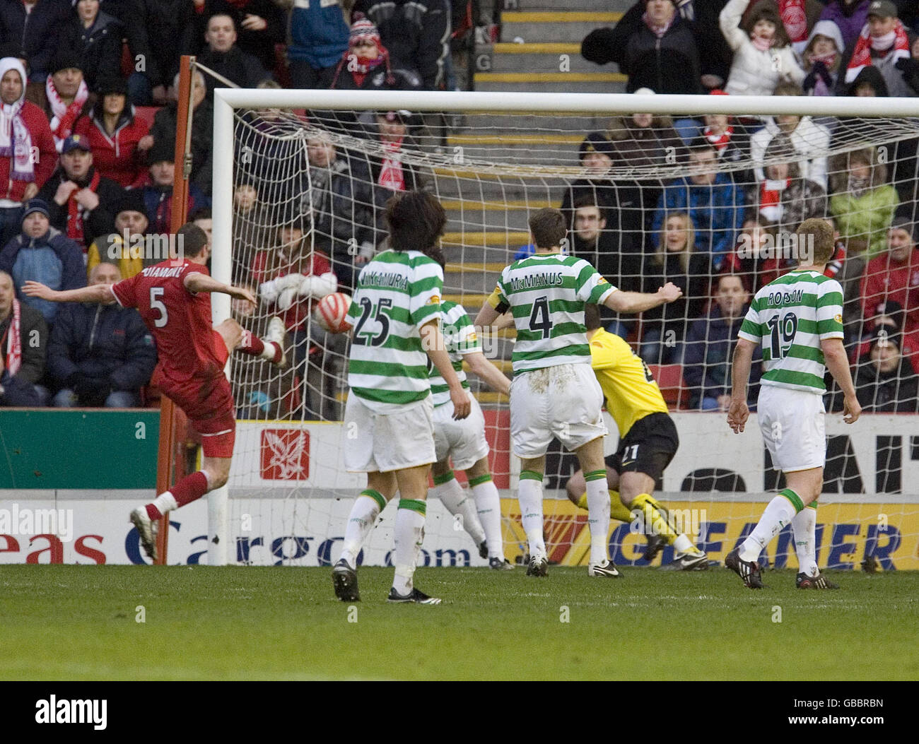 Aberdeens zander diamond hi-res stock photography and images - Alamy