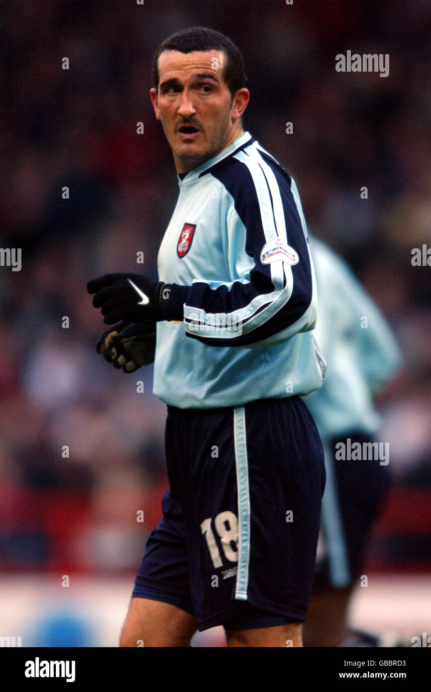 Vinny samways hi-res stock photography and images - Alamy