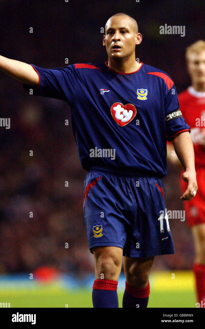 Nigel quashie hi-res stock photography and images - Alamy