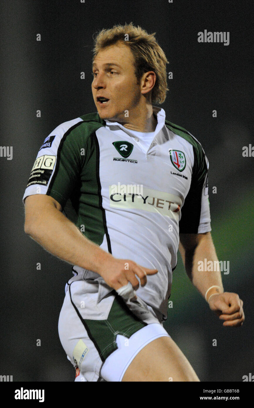 Hewat hi-res stock photography and images - Alamy