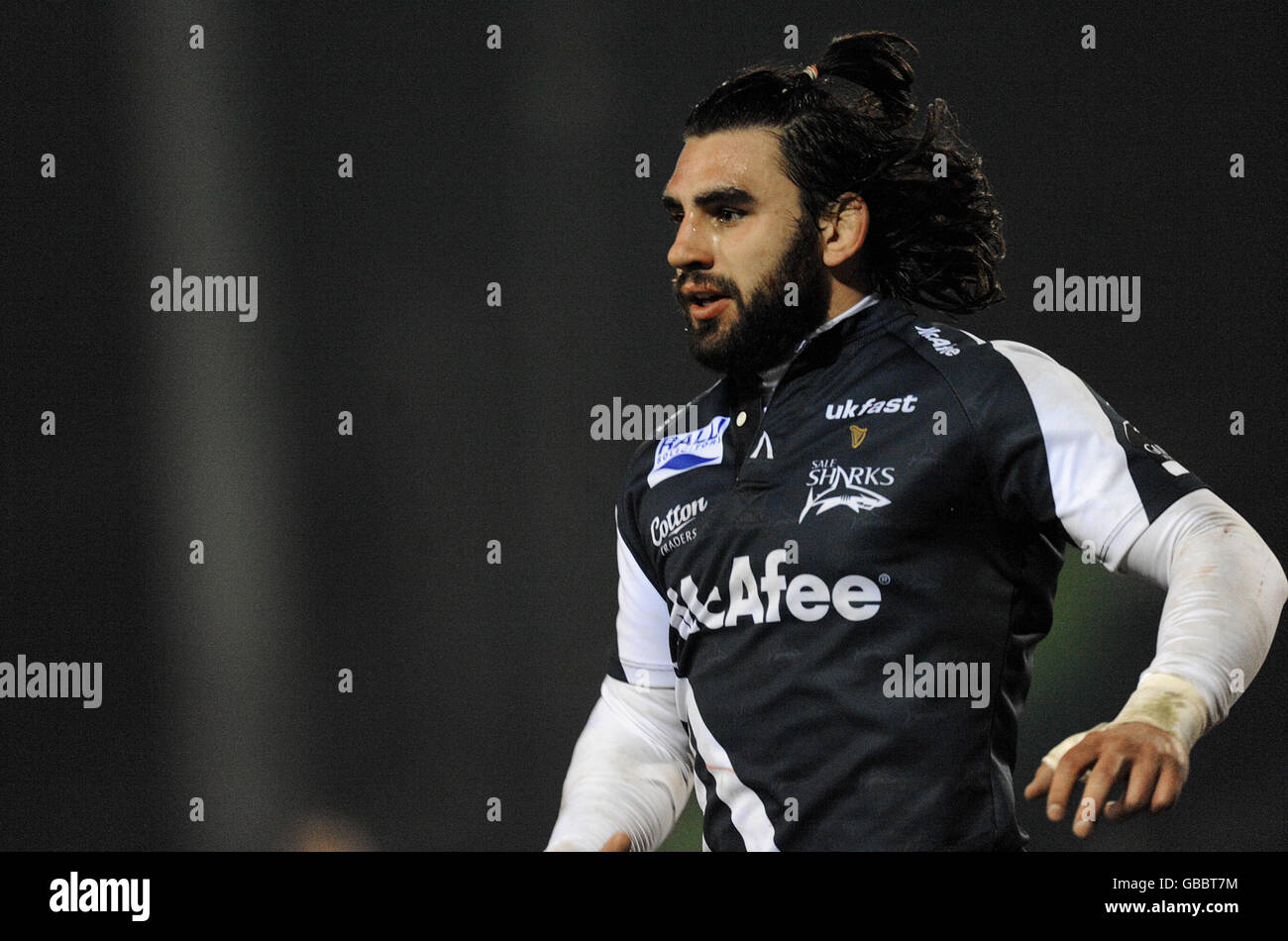 Luke abraham hi-res stock photography and images - Alamy