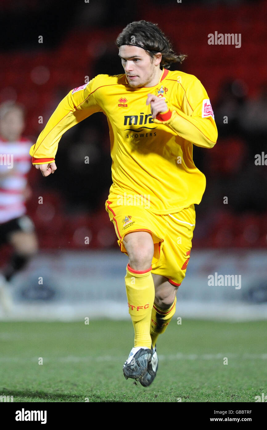 Andy gallinagh hi-res stock photography and images - Alamy