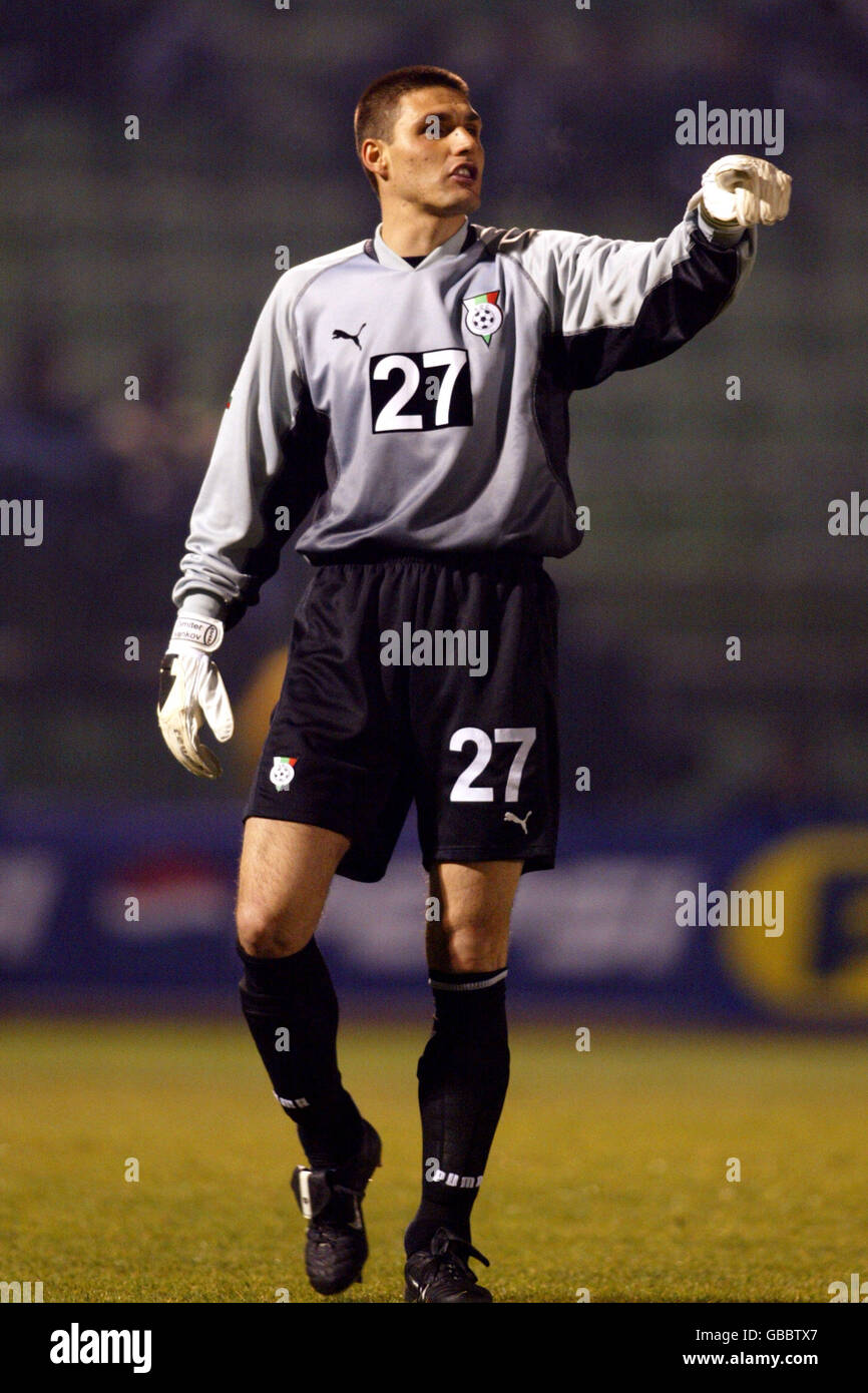 Ivankov hi-res stock photography and images - Alamy