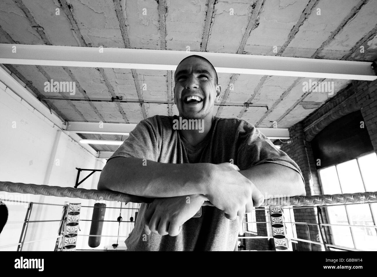 Failsworth Black and White Stock Photos & Images - Alamy