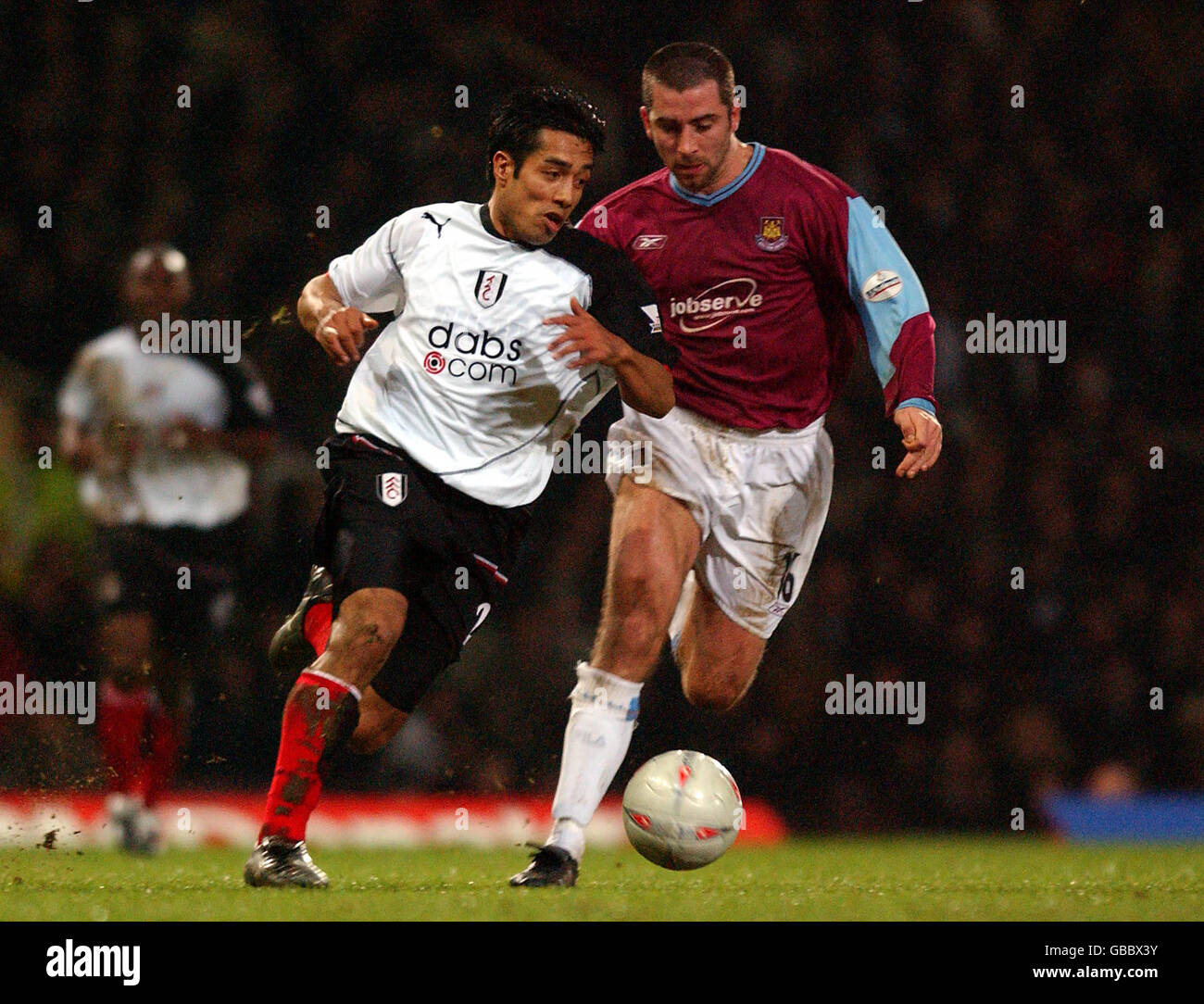 Horlock hi-res stock photography and images - Alamy