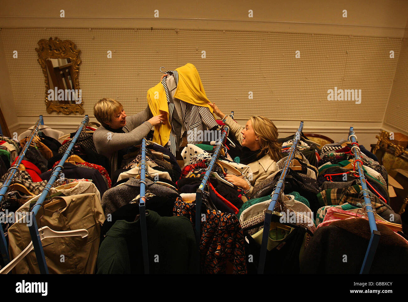 Anne bullitt hi-res stock photography and images - Alamy