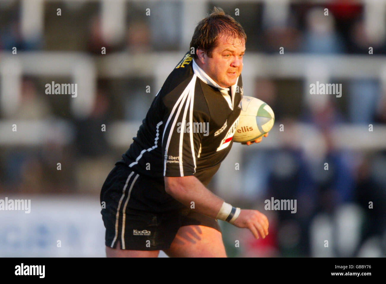 Andrew millward hi-res stock photography and images - Alamy