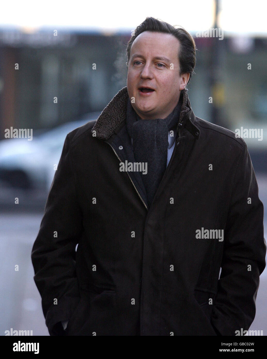 Donald lowry hi-res stock photography and images - Alamy