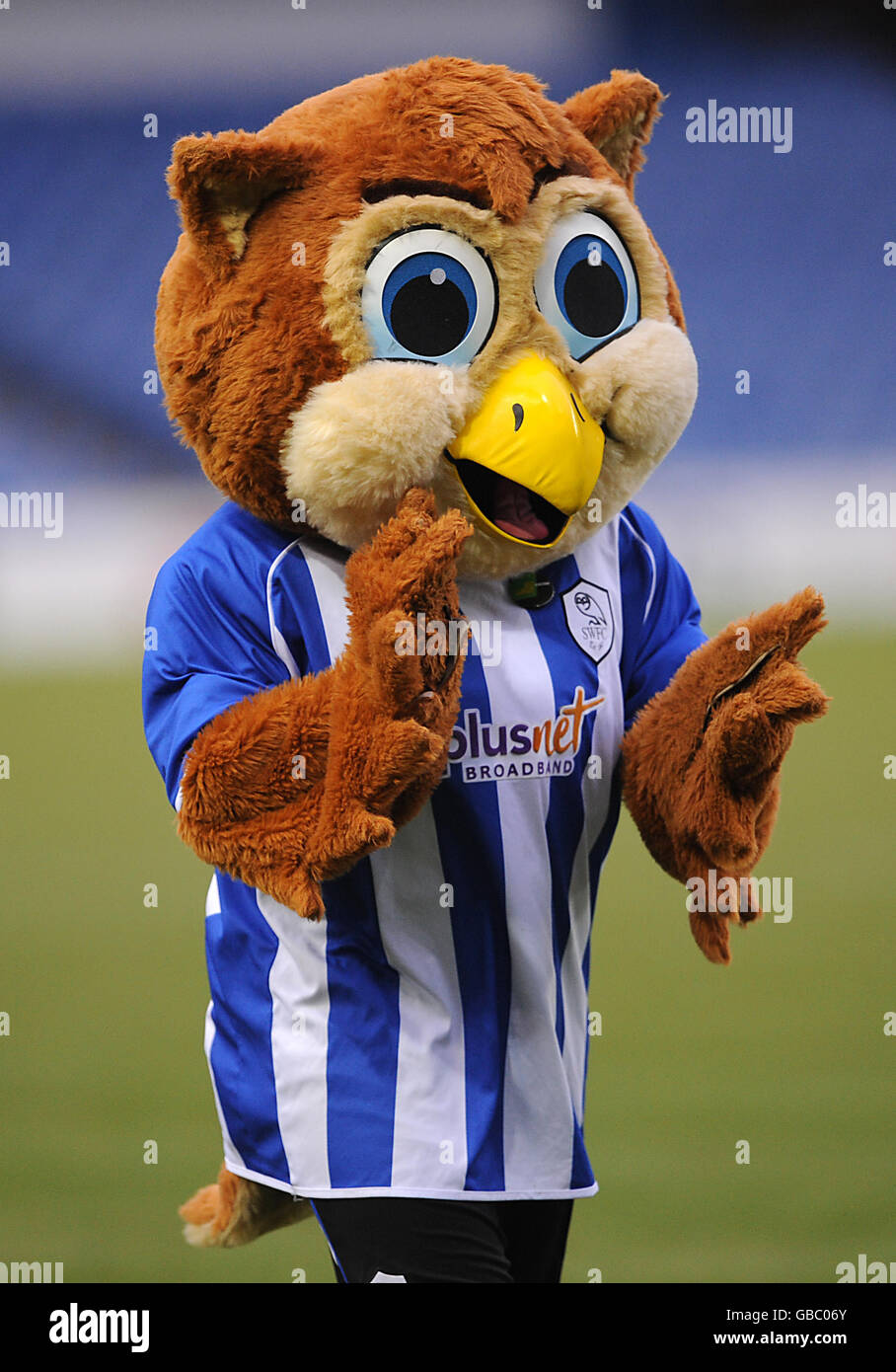 Wednesday Mascots MASCOT AND CARNIVAL COSTUMES (@carnivalmascot)