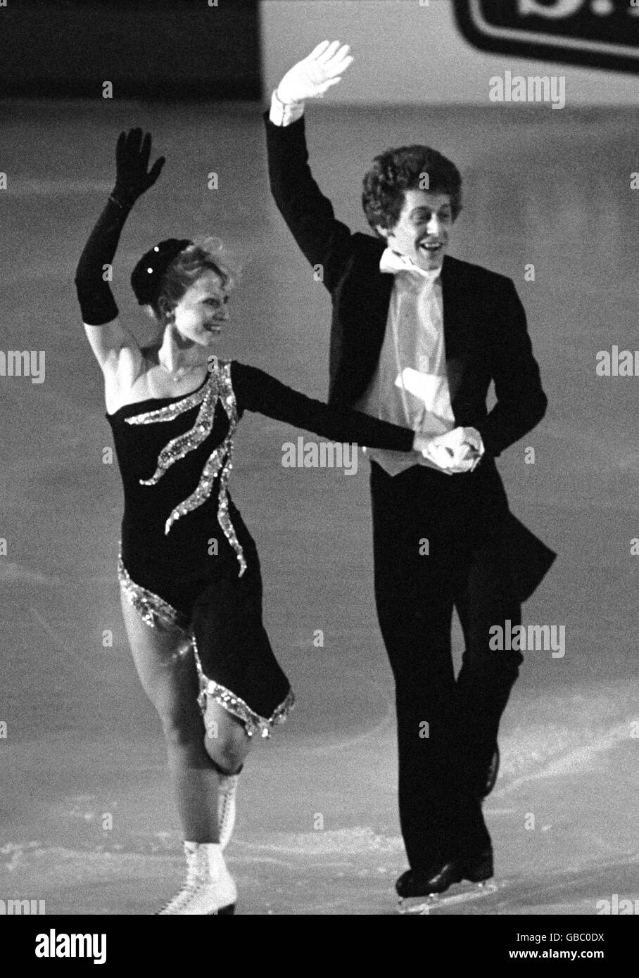 Karen barber hi-res stock photography and images - Alamy