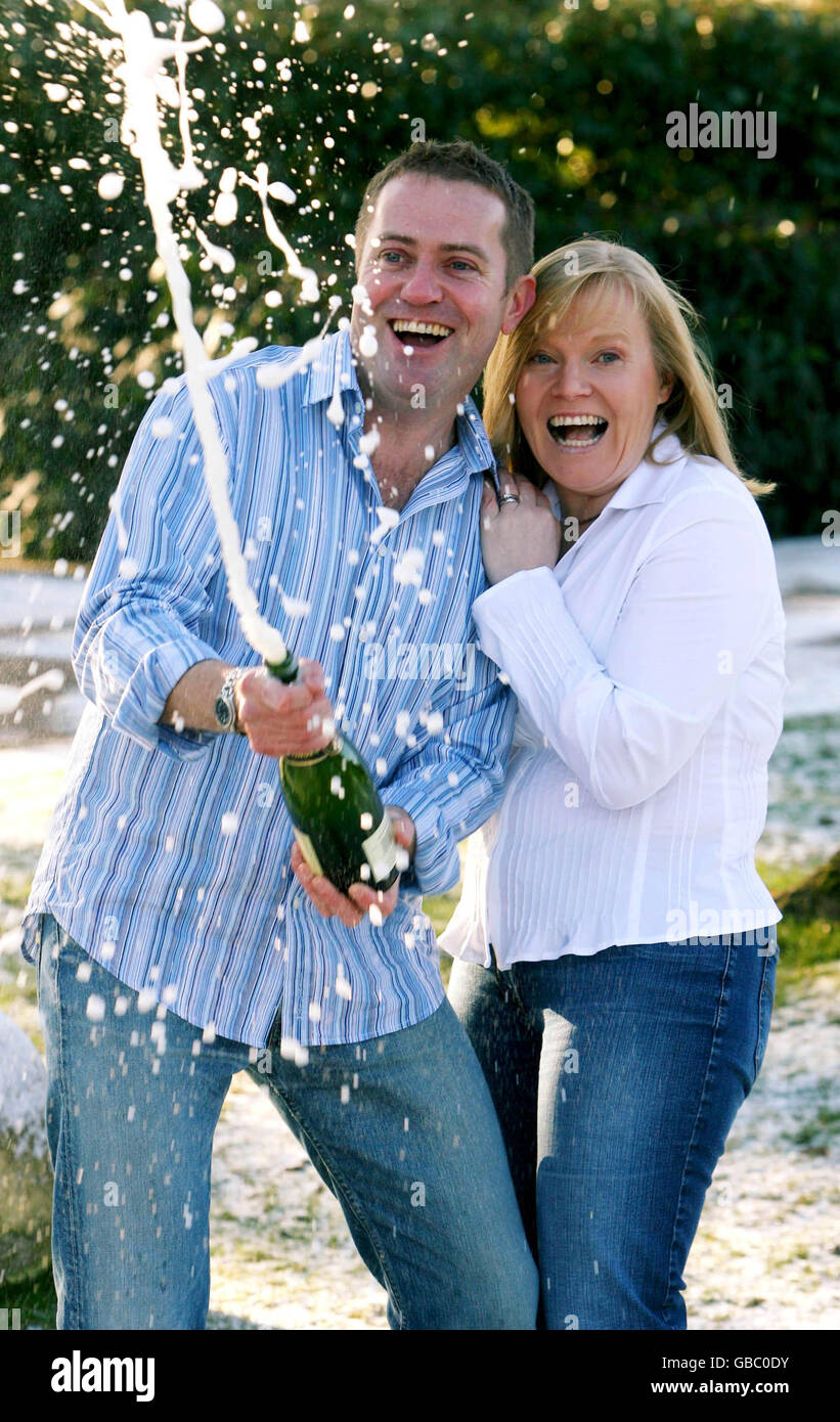 308 win hi-res stock photography and images - Alamy