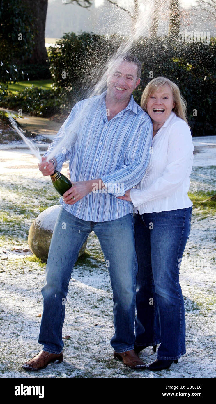 308 win hi-res stock photography and images - Alamy