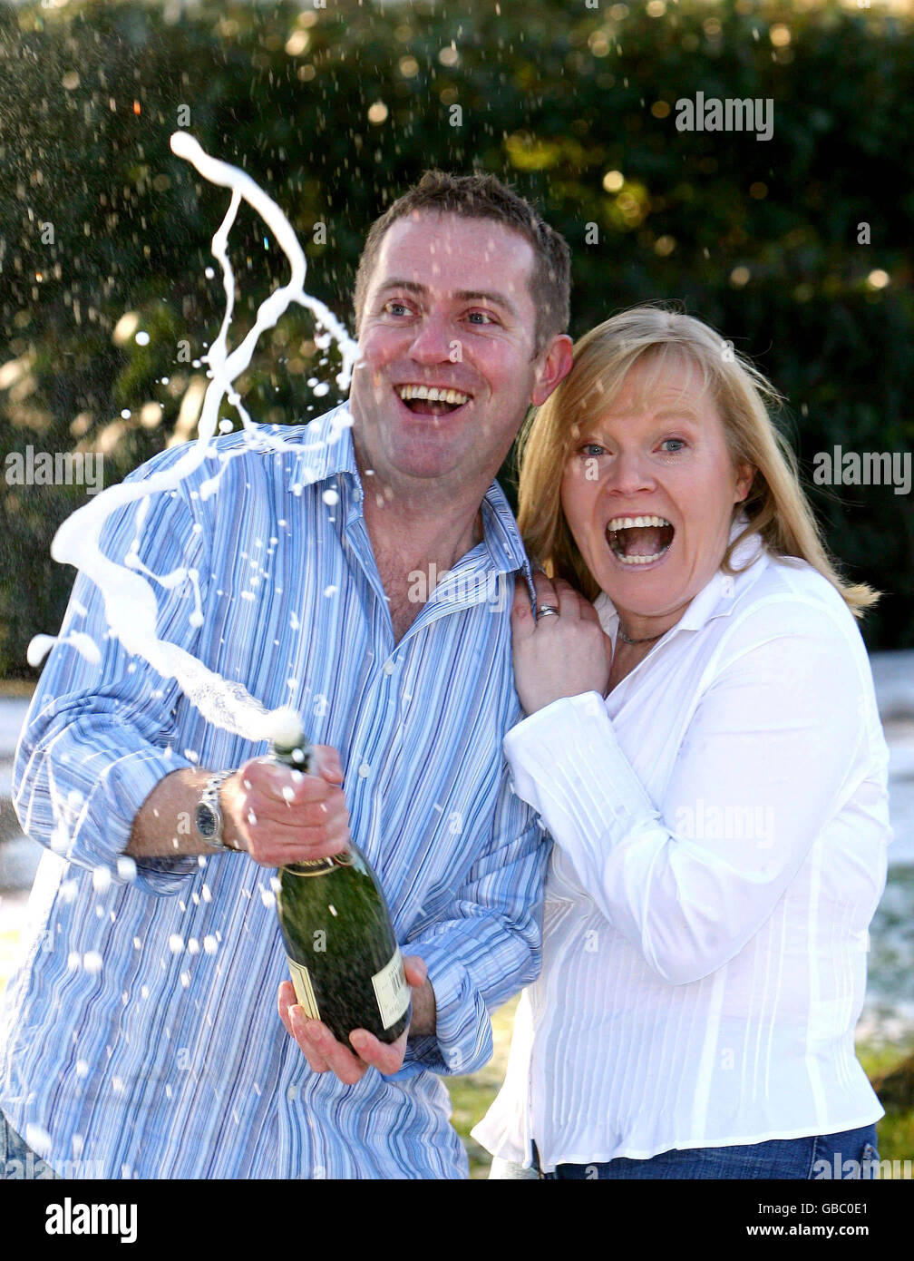 308 win hi-res stock photography and images - Alamy