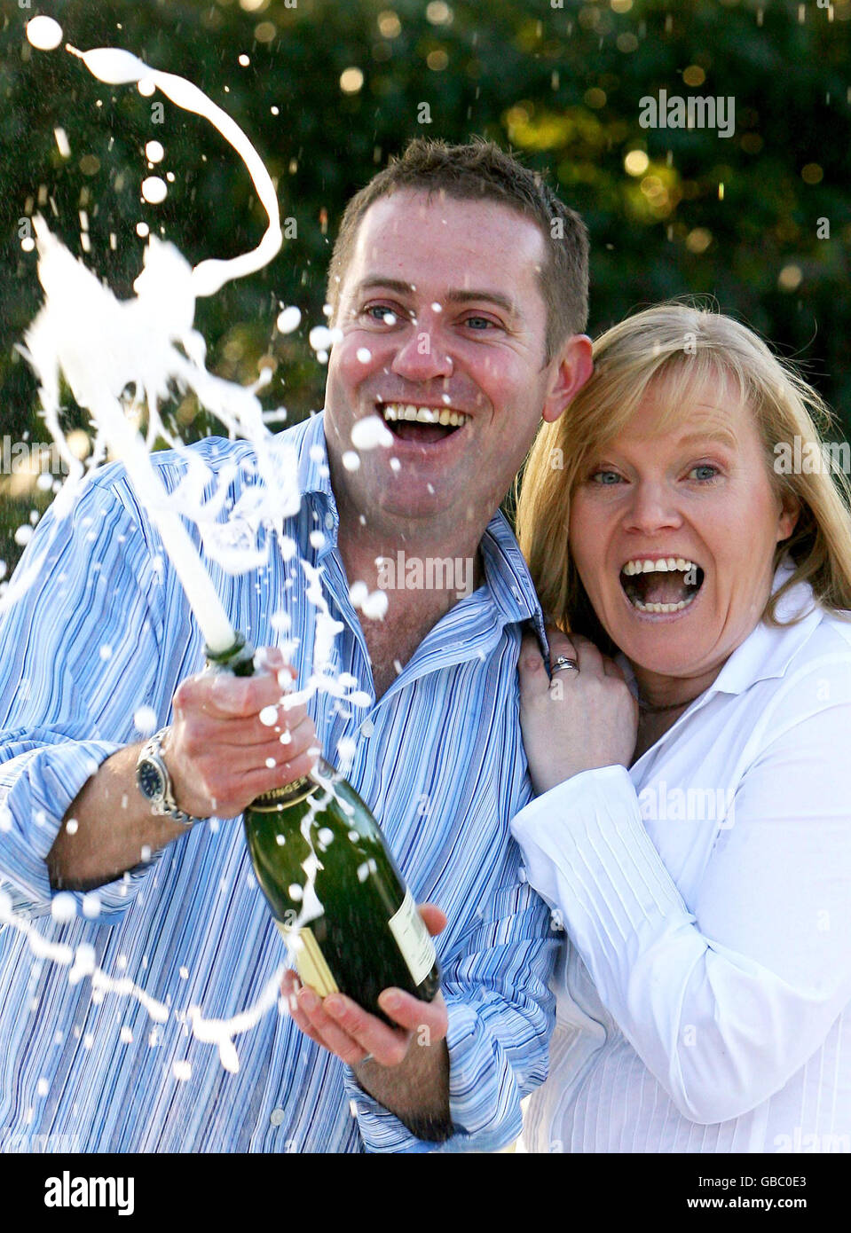 308 win hi-res stock photography and images - Alamy